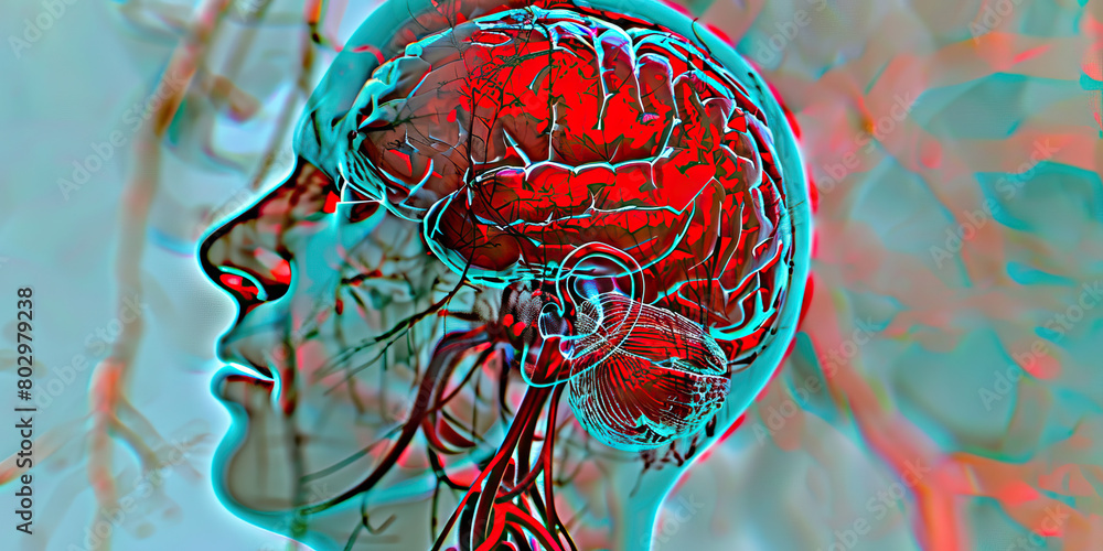 Transverse Sinus Thrombosis: The Headache and Neurological Deficits ...