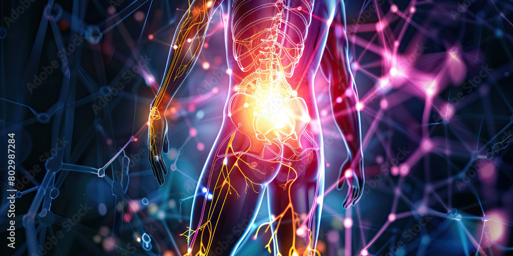 Neurogenic Bladder: The Urinary Incontinence and Bladder Dysfunction ...