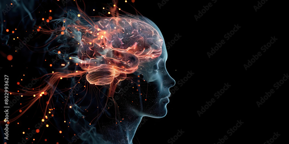 Neuro-Behçet's Disease: The Brain Inflammation and Neurological ...