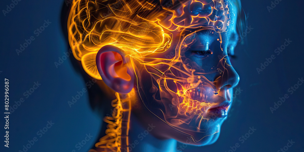 Cerebral Palsy: The Muscle Spasticity and Motor Impairment - Visualize ...