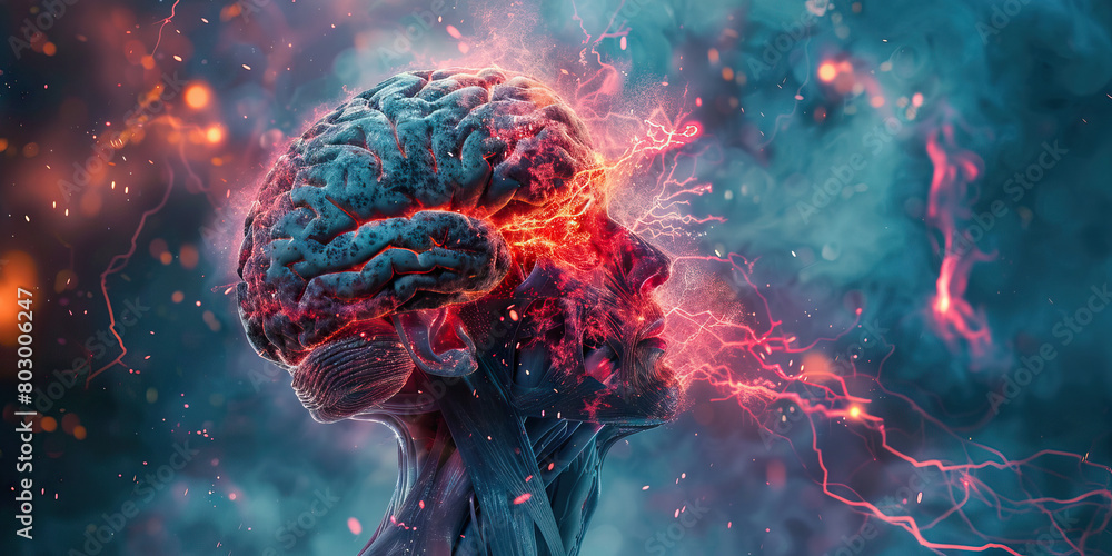 Fahr's Disease: The Calcification of Basal Ganglia and Movement ...