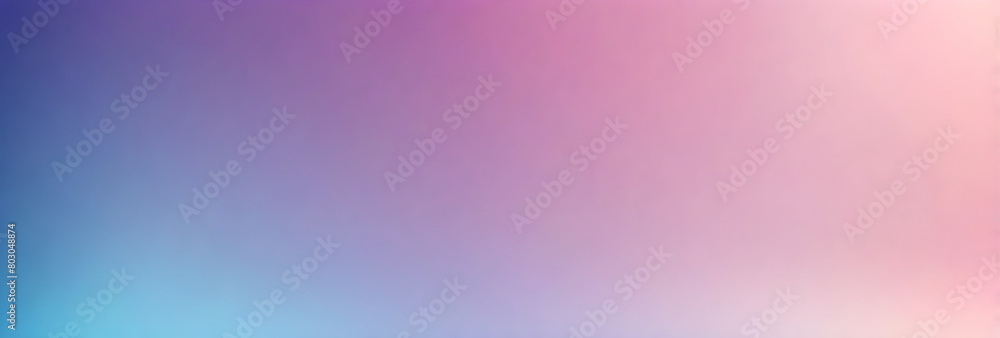 Glittering gradient background with hologram effect and magic lights ...