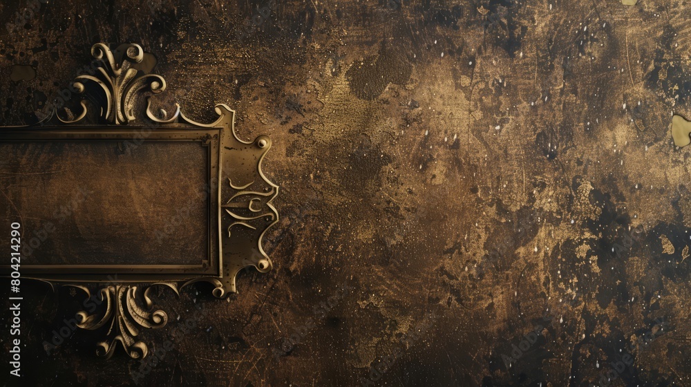 Embrace a vintage banner style that captures the nostalgic feel with ...