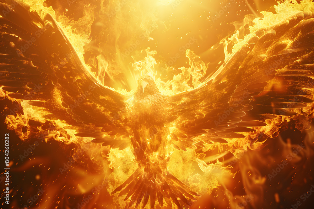 Pentecost Fire, Dove, The Roman Catholic Church therefore observes this ...