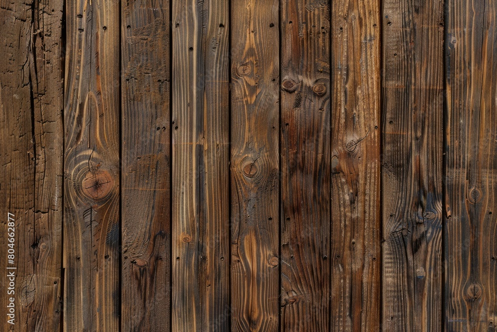 Textura de Madera Vieja - Old Wood Parquet Texture in Pine and Oak with ...