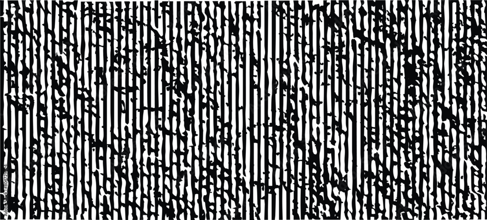 striped distress background texture Stock Vector | Adobe Stock