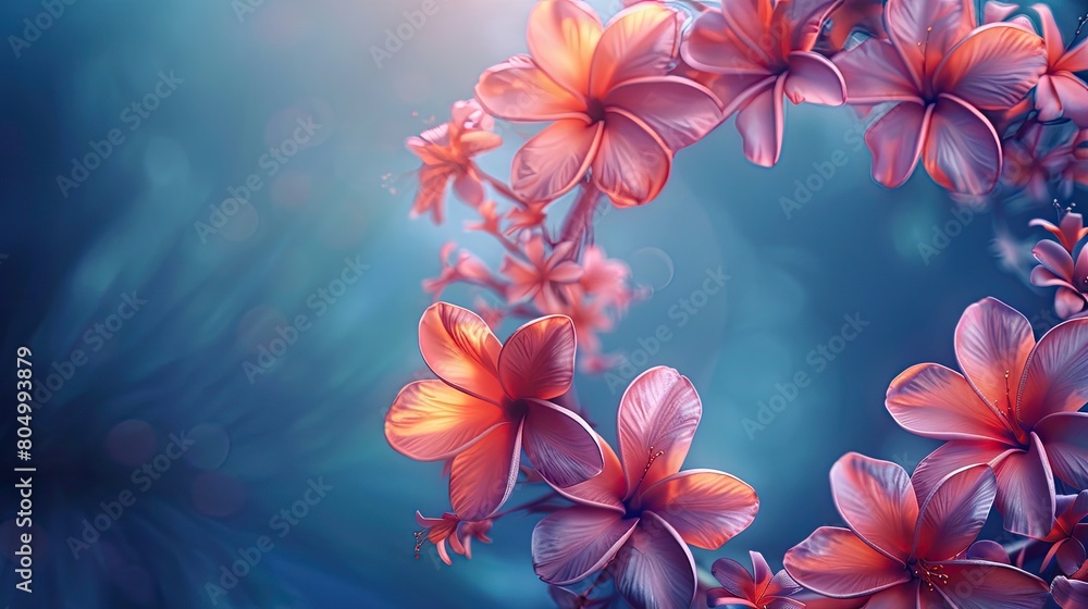 Greeting Card and Banner Design for Social Media or Educational Purpose ...