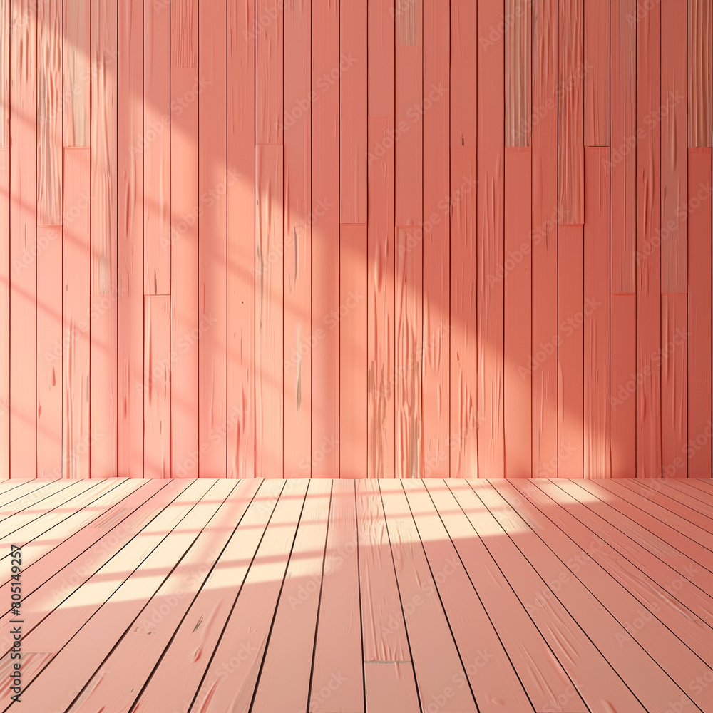 Simple and serene. A beautiful textured backdrop in calming Peach Fuzz ...