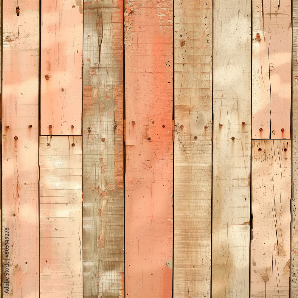 Simple and serene. A beautiful textured backdrop in calming Peach Fuzz ...