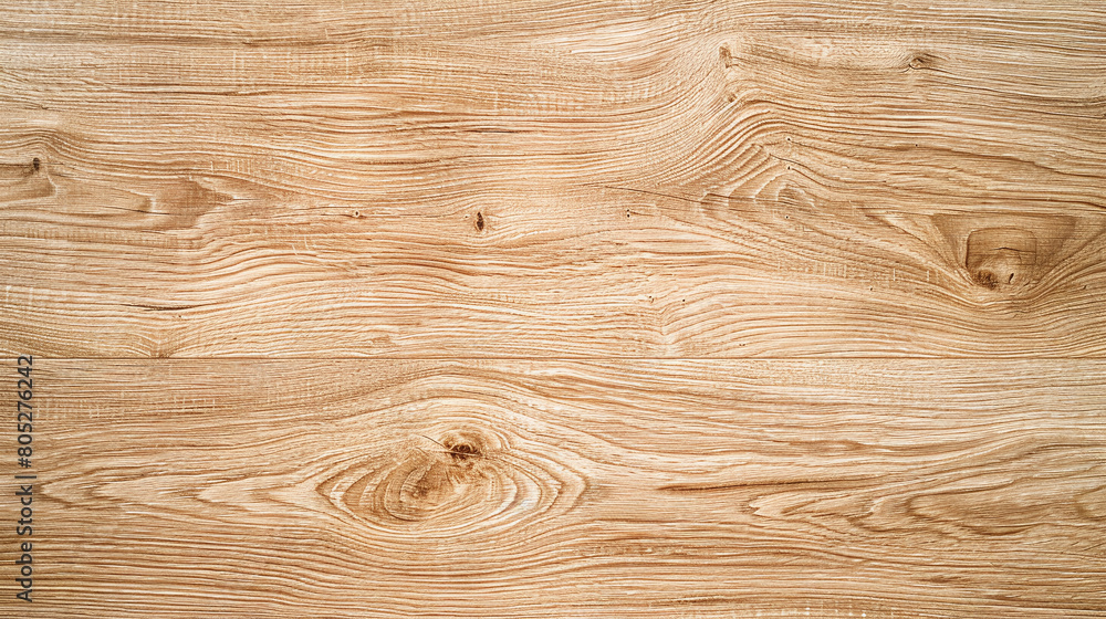 Rustic Elegance: Product Photography with Rustic Oak Wood Background ...