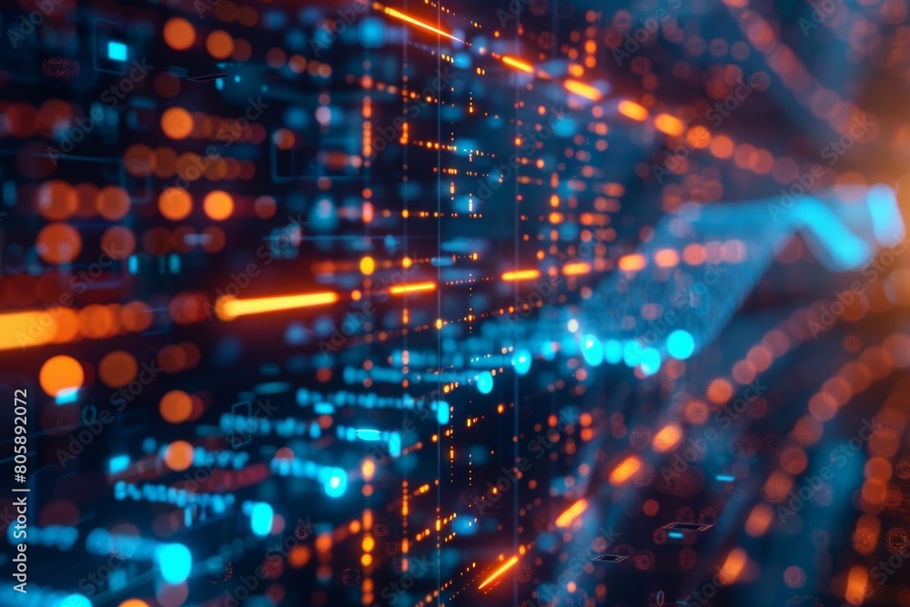 Bioinformatics Tools And Software For Analyzing Gene Expression