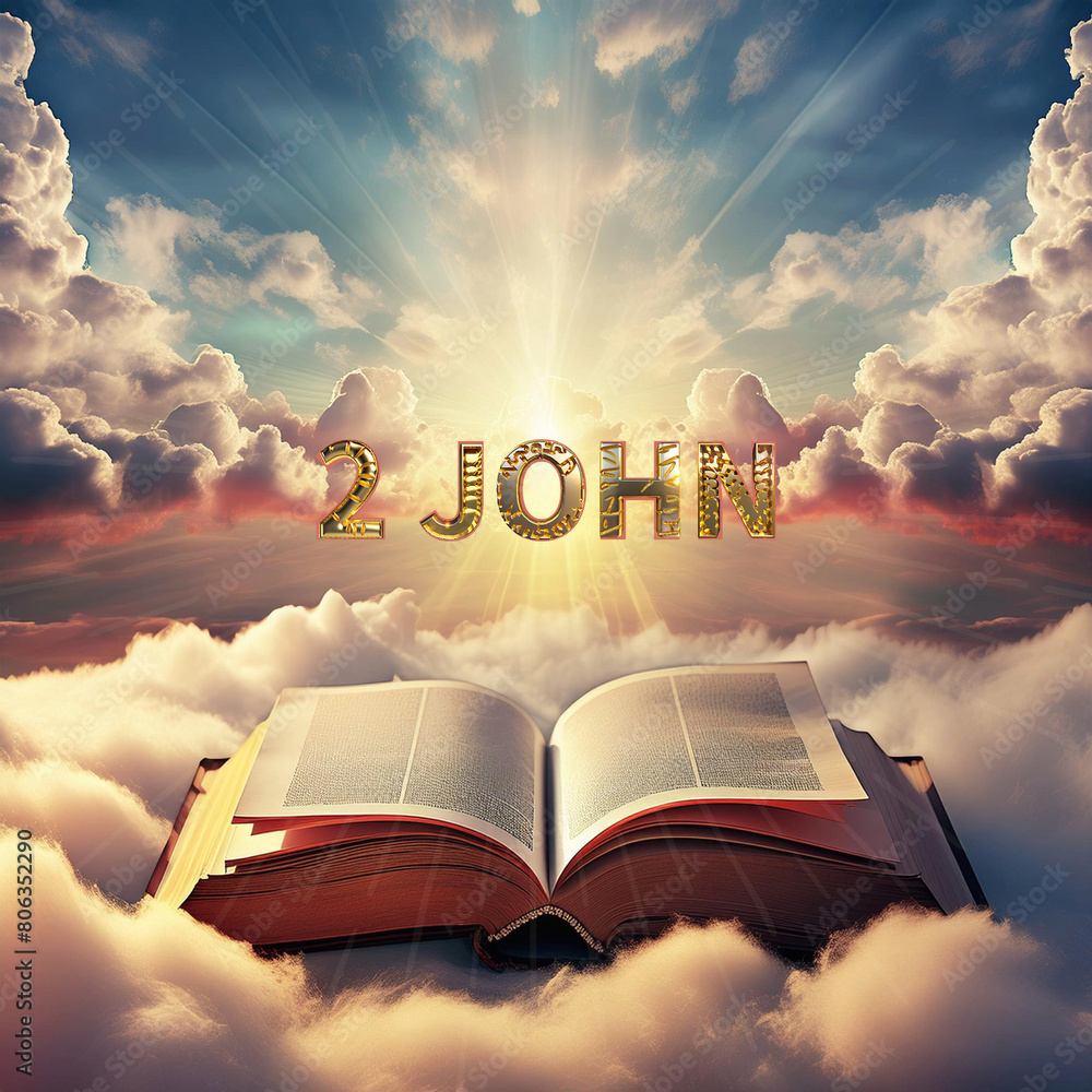 New Testament Bible Titles: Matthew, Mark, Luke, John, Acts, Romans ...