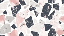 Colorful Granite Background Free Stock Photo - Public Domain Pictures