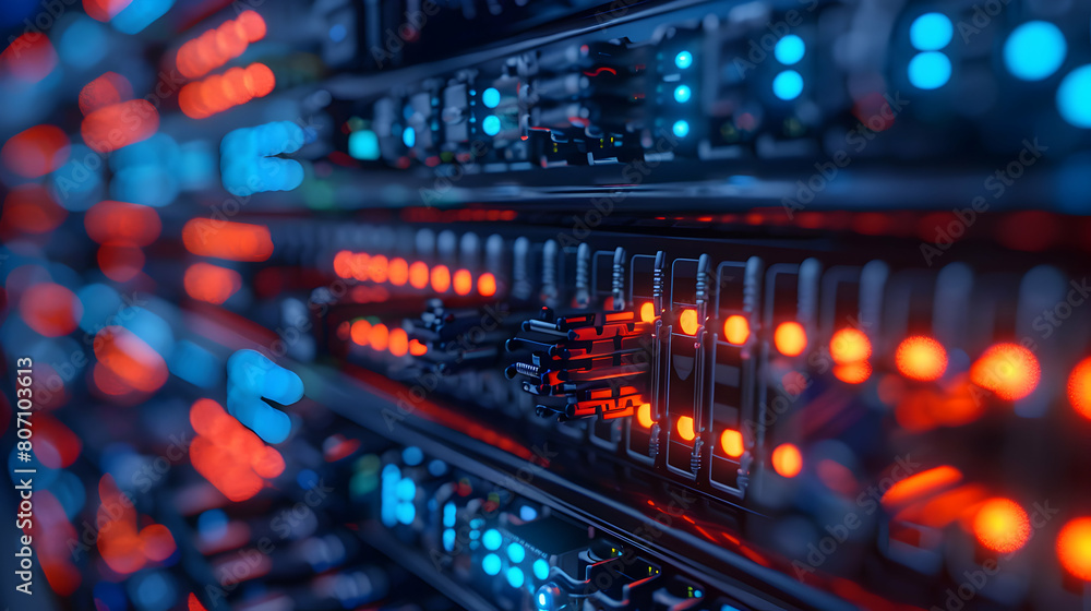 Strategic Placement of Firewalls in Network Diagram for Data ...