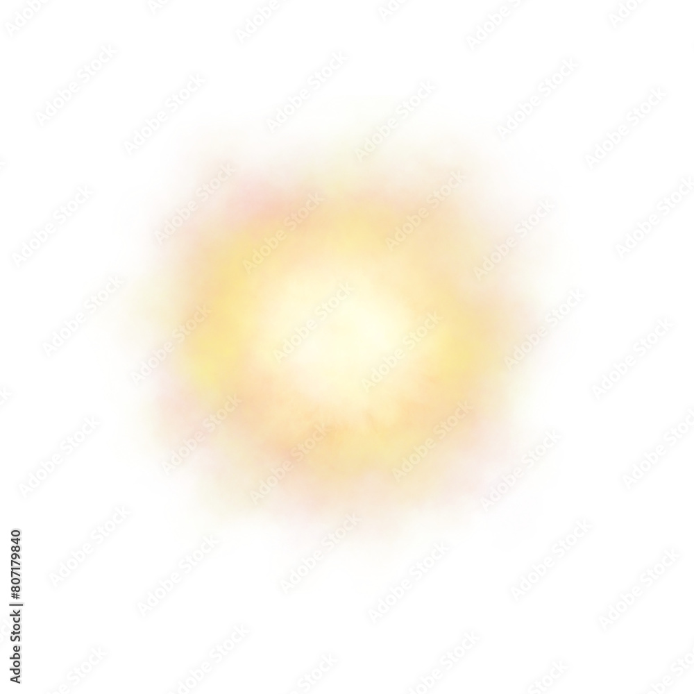 Glowing Light png. Light effect. Neon light. Light transparent ...