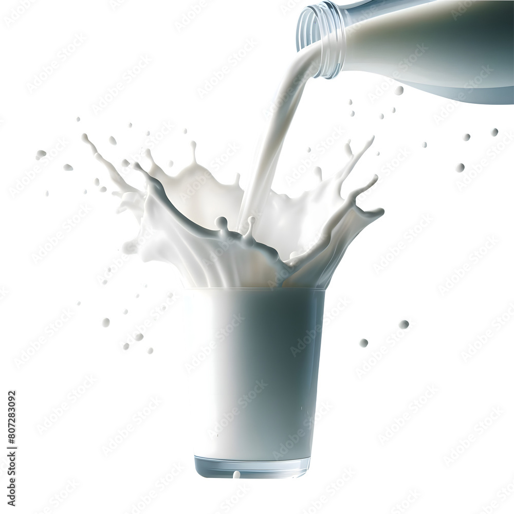 Milk png glass of milk png milk splash png liquide splash png falling ...