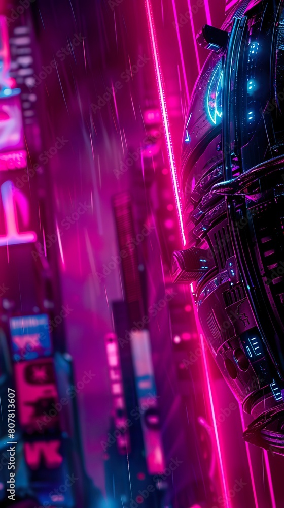 Ancient knowledge revived, futuristic gadgets, reshaping civilization ...