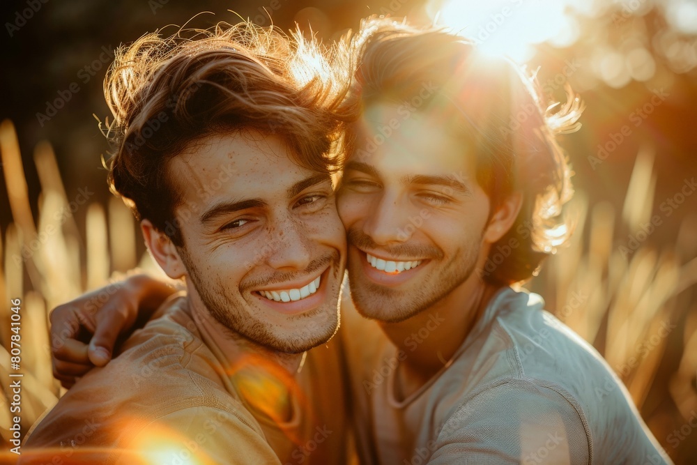 Inspecting the Edge - Homo Habilis and Stone Tool - Homo Habilis ...