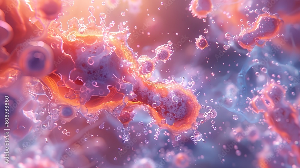 Capture the role of the renal tubules in urine concentration and ...