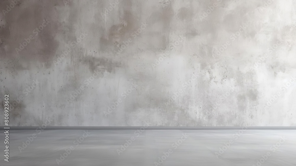 Raw concrete wall texture showcasing natural gray tones and rough ...
