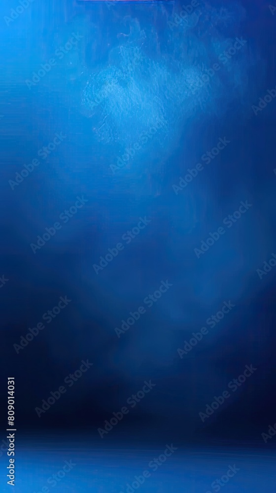 blue, abstract, background, art, color, dark, design, effect, gradient ...