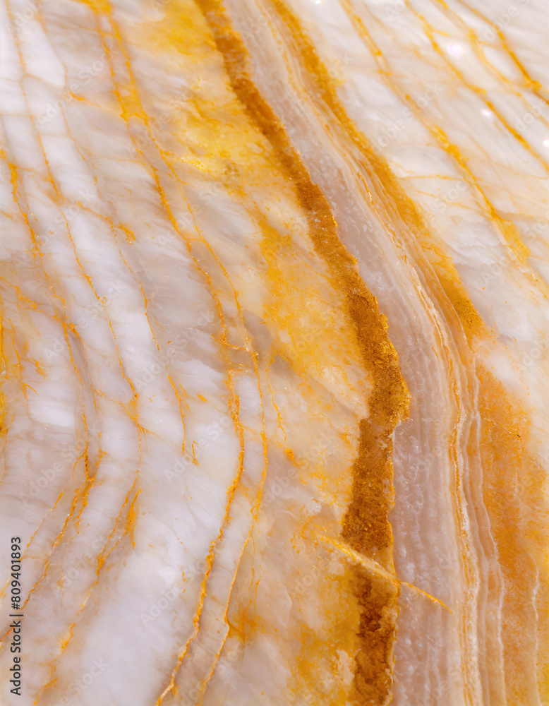 texture of Marble veined with Gold, extremely high resolution texture ...