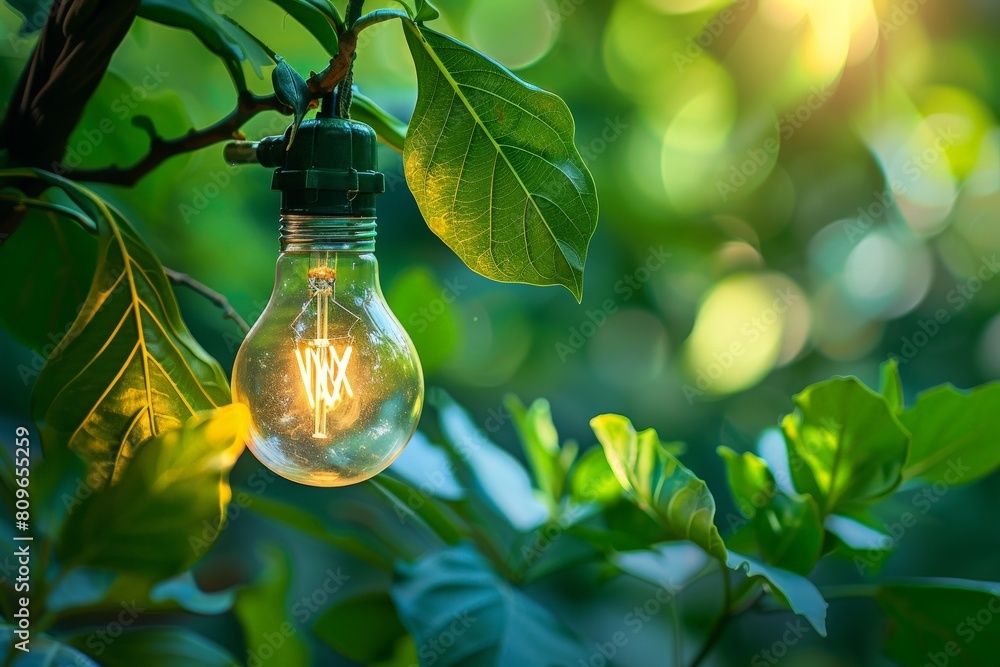 Step-by-Step Growth Graph with Stairs Arrows - Visual Strategy for ...