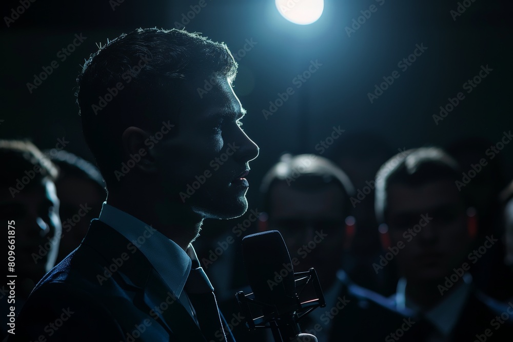 Step-by-Step Growth Graph with Stairs Arrows - Visual Strategy for ...