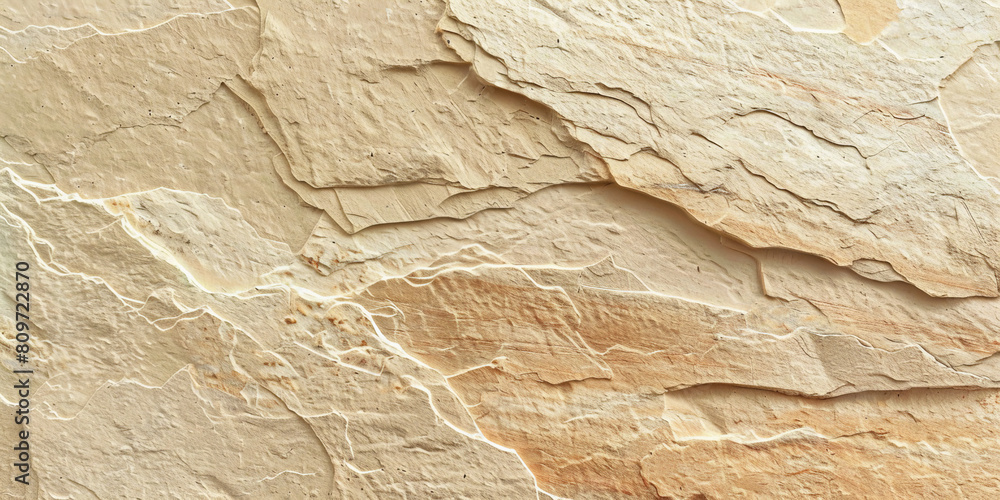 brown slate texture background. Beige stone texture. brown granite ...