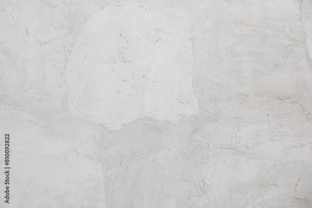 Gray grunge wall texture background backround backdrop digital Stock ...