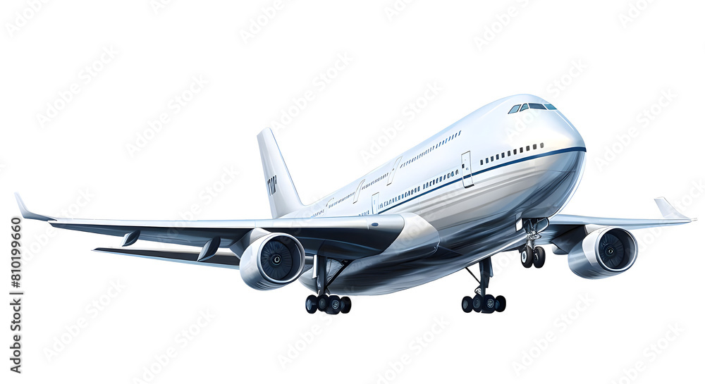 Plane png airplane png aeroplane png aircraft png airflight png ...