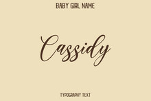 Butch Cassidy Vintage Photo Free Stock Photo - Public Domain Pictures