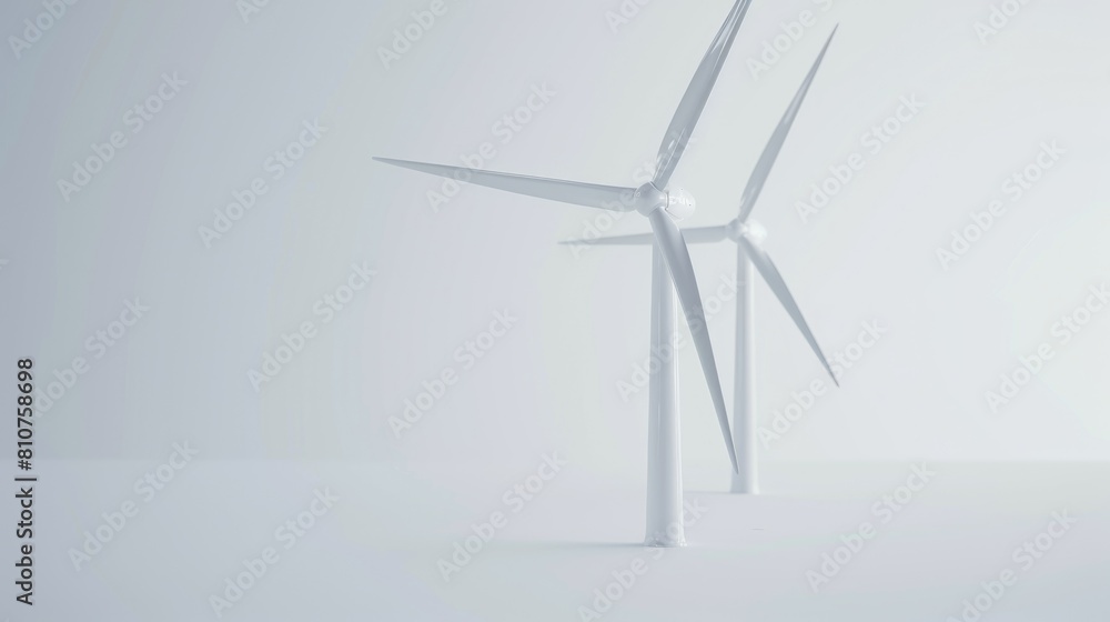 Exploring the ESG and clean energy concept through a detailed look at a ...