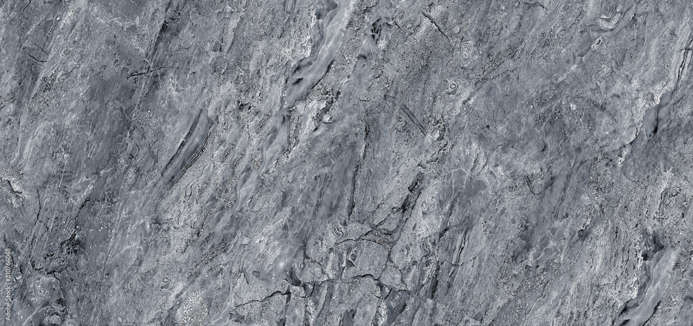Marble, Texture, grey, tile, slab, granite, wall tiles, floor tiles ...