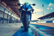 Top View, Motorcycle Free Stock Photo - Public Domain Pictures