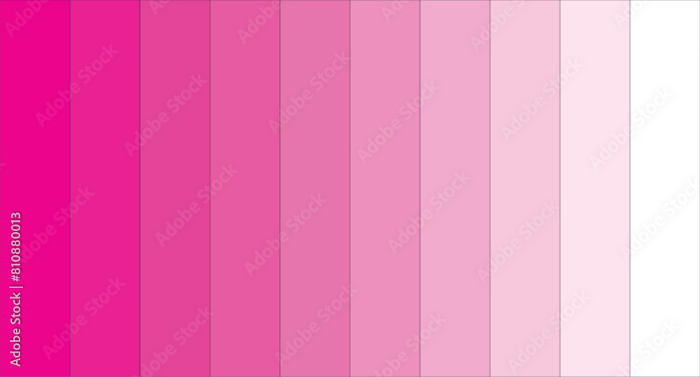 Hue Harmony: Elegant Color Palette Designs for Creatives, Hard to lite ...