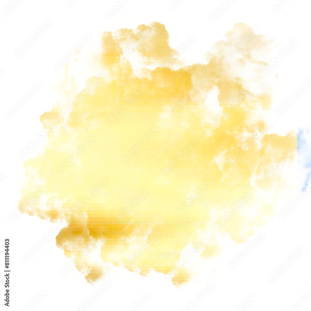 Gold light effect, cast, light transition, gold frame, line art, light ...