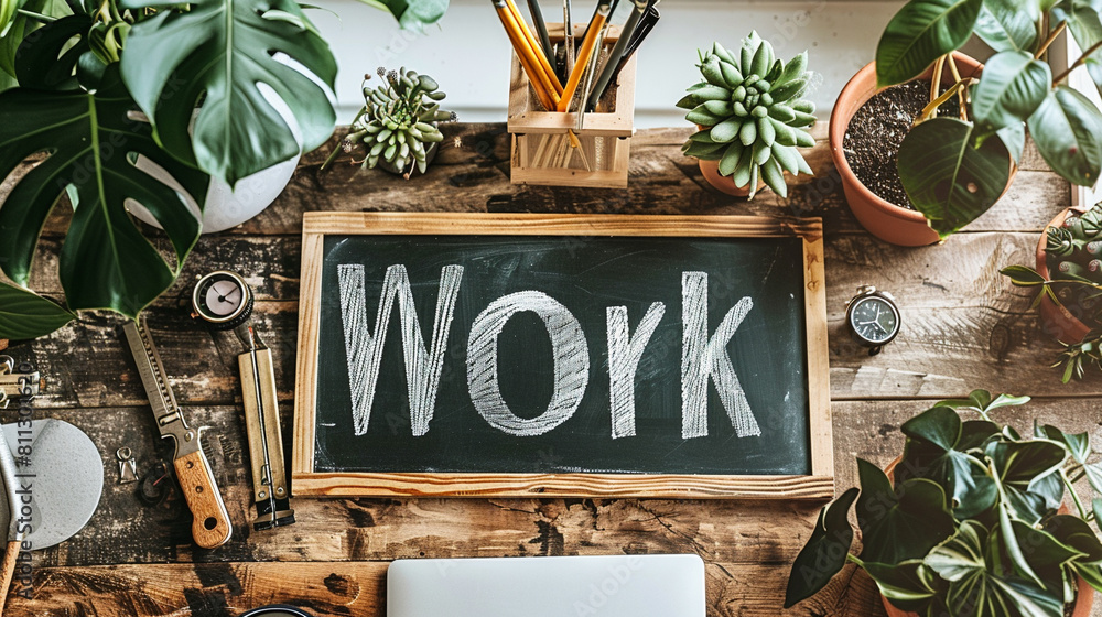 text "work" make Font Bundle, Handwritten Fonts, Wedding Fonts, Cricut ...