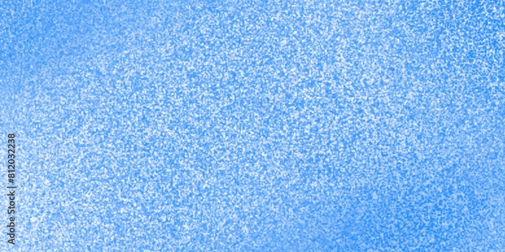 blue texture background with gradient Stock Illustration | Adobe Stock