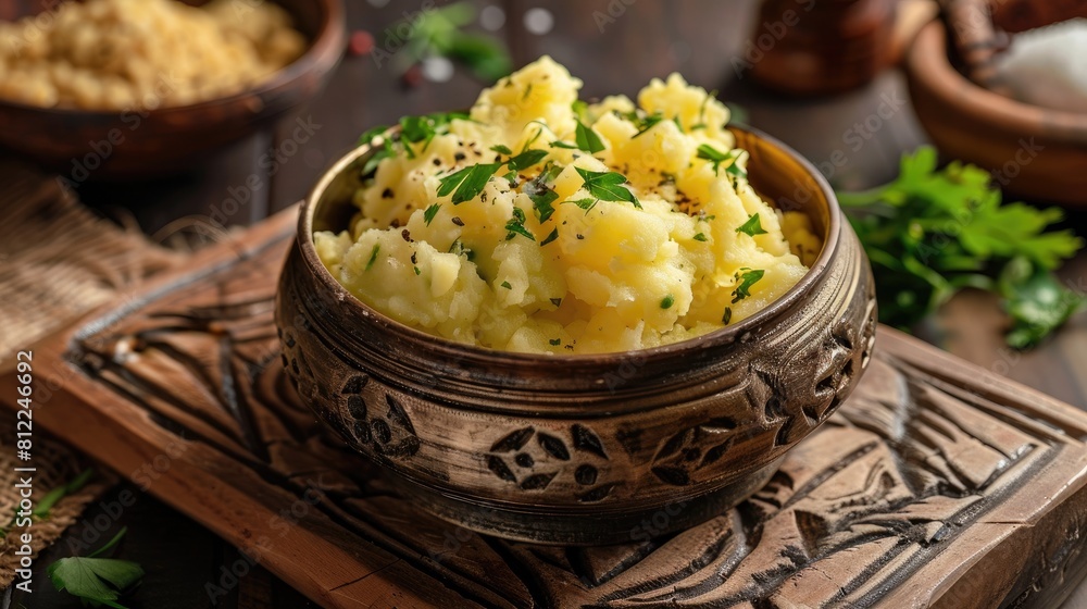 Capture the essence of Bangladeshi and Indian culture with traditional ...