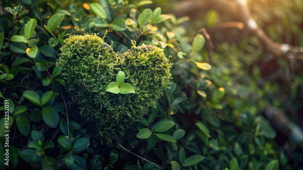 Celebrate World Environment Day on June 5 by embracing the message Love ...