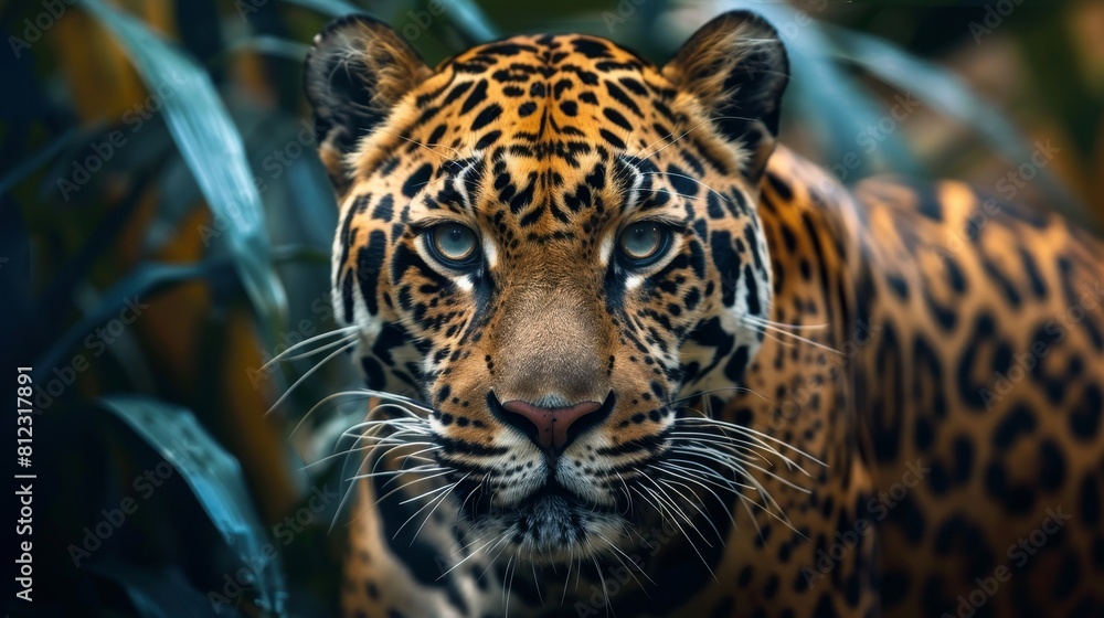 Wildlife conservation. endangered species, habitats at risk ...