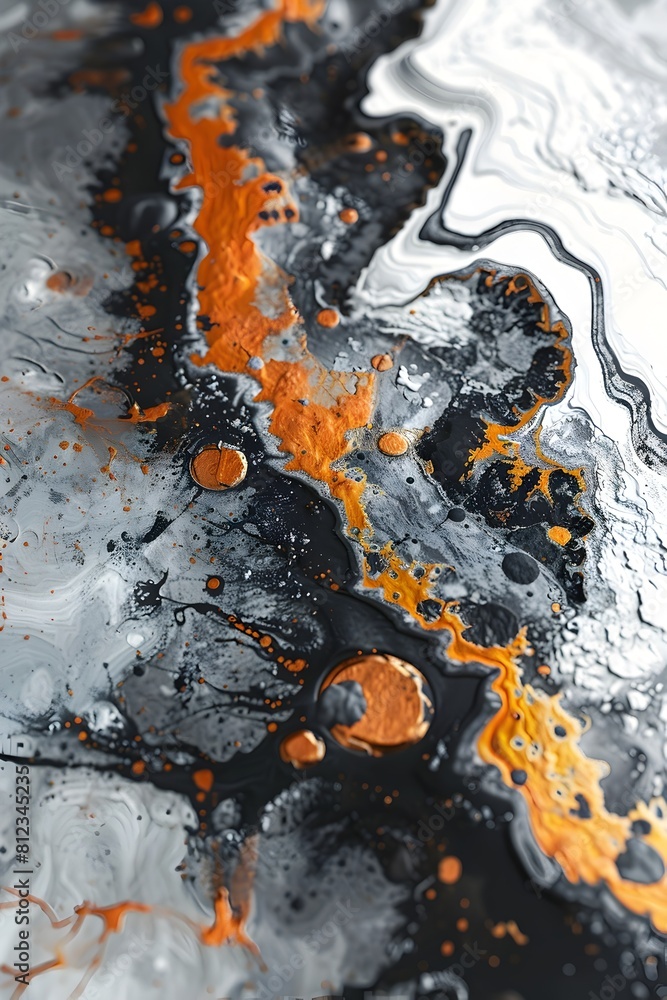Navigating the Regulatory Landscape of Radioactive Waste Management in ...