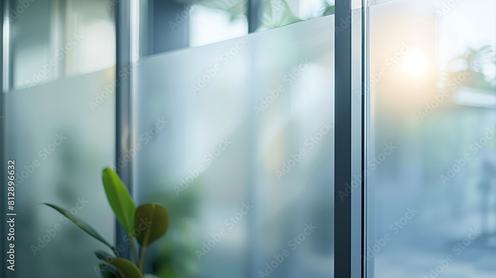 Aluminium sliding window of office office sliding glass window ...