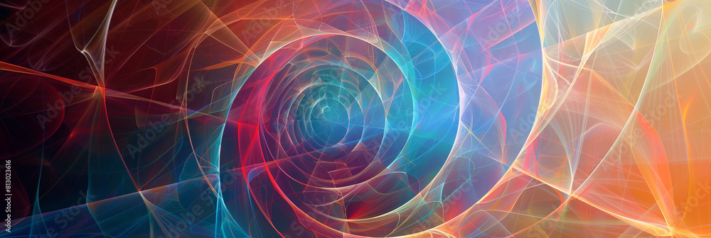 Wind roses offer a comprehensive view of wind behavior over time ...