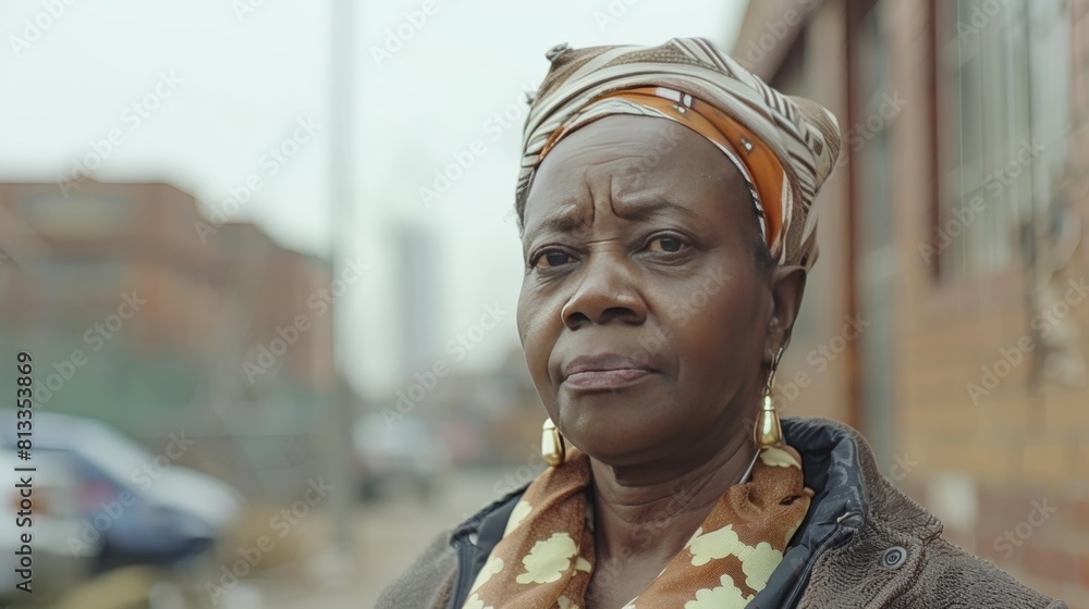 individuals talk about their personal experiences with mental health ...