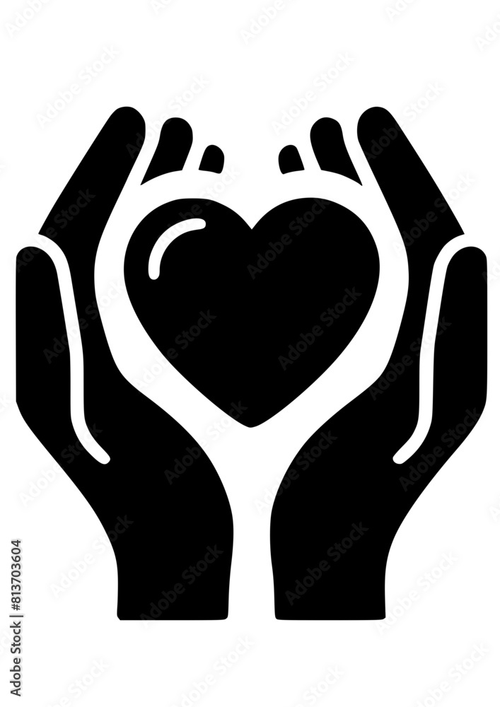 Core Values icon SVG, Open Minded SVG, Honesty SVG, Transparency SVG ...