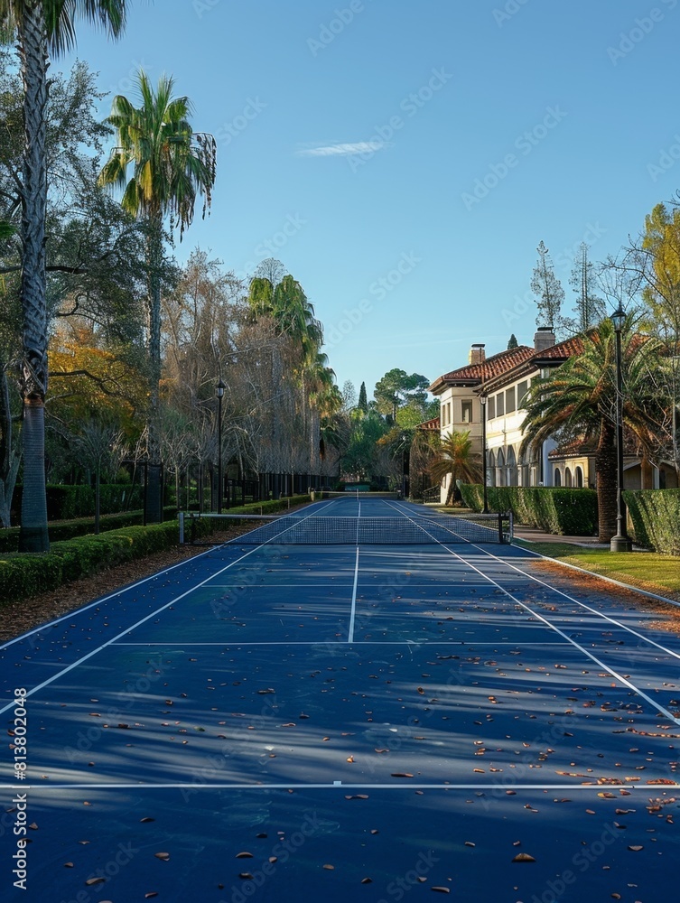 Luxury Sports Club - 4K HD Wallpaper with Dynamic Stadium Background ...