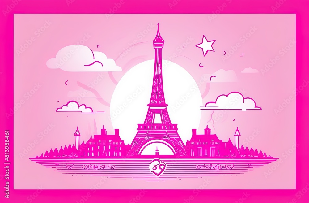 Olympic games, Paris 2024. Olympic games, The 2024 Summer Olympics ...