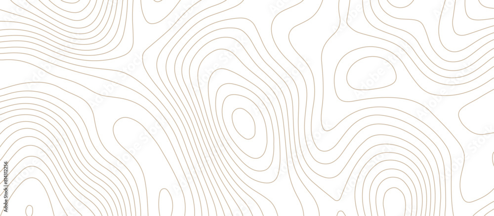 Abstract wave paper curved reliefs background .gradient multicolor wave ...